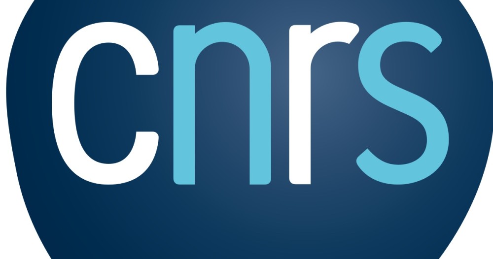 CNRS - Centre National de la Recherche Scientifique | R2E